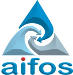 Aifos